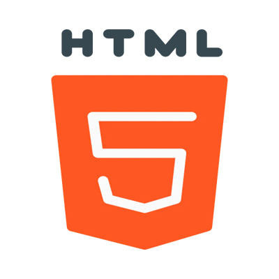 Jagathi Network – Providing Wings to Your Career